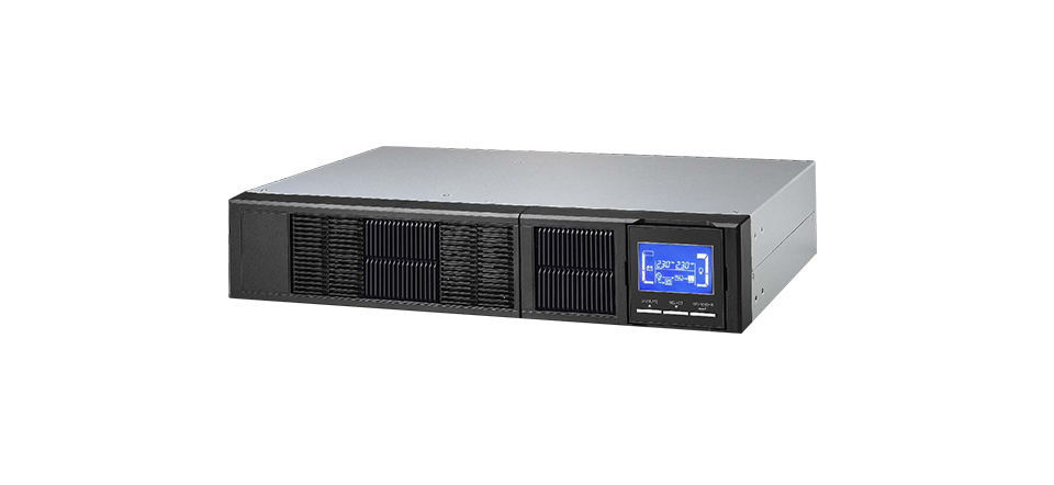 NeuroPower AVS & UPS Products