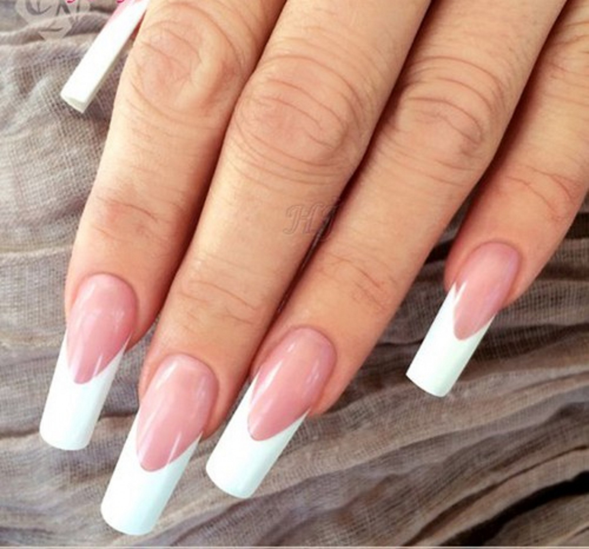 Acrylic Powder On Real Nails Rsldesignweb Acrylic Powder On Real Nails Rsldesignweb