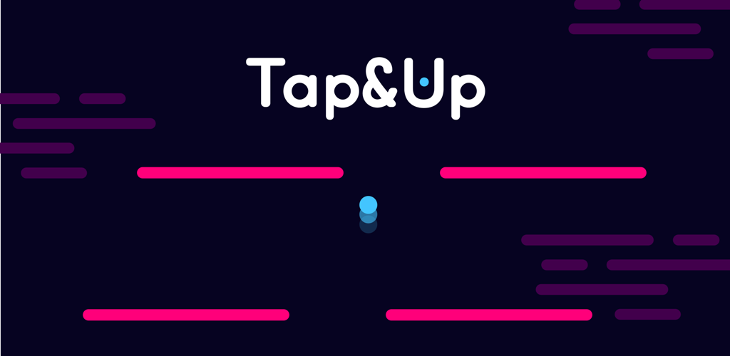 Free Game | Tap&Up is now released | XDA Forums