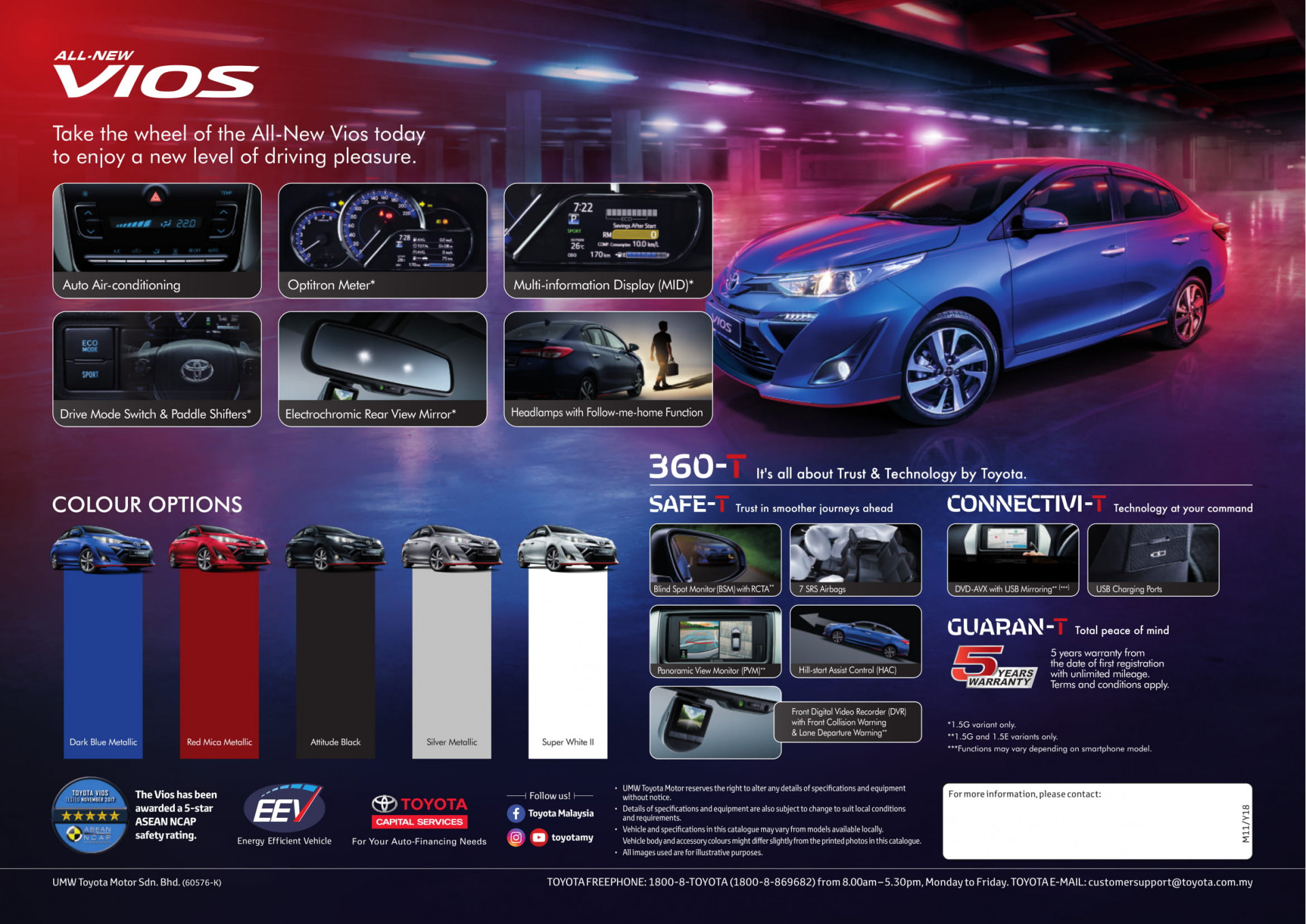 Vios 2018 Brochure 1 2 - Pictr.com