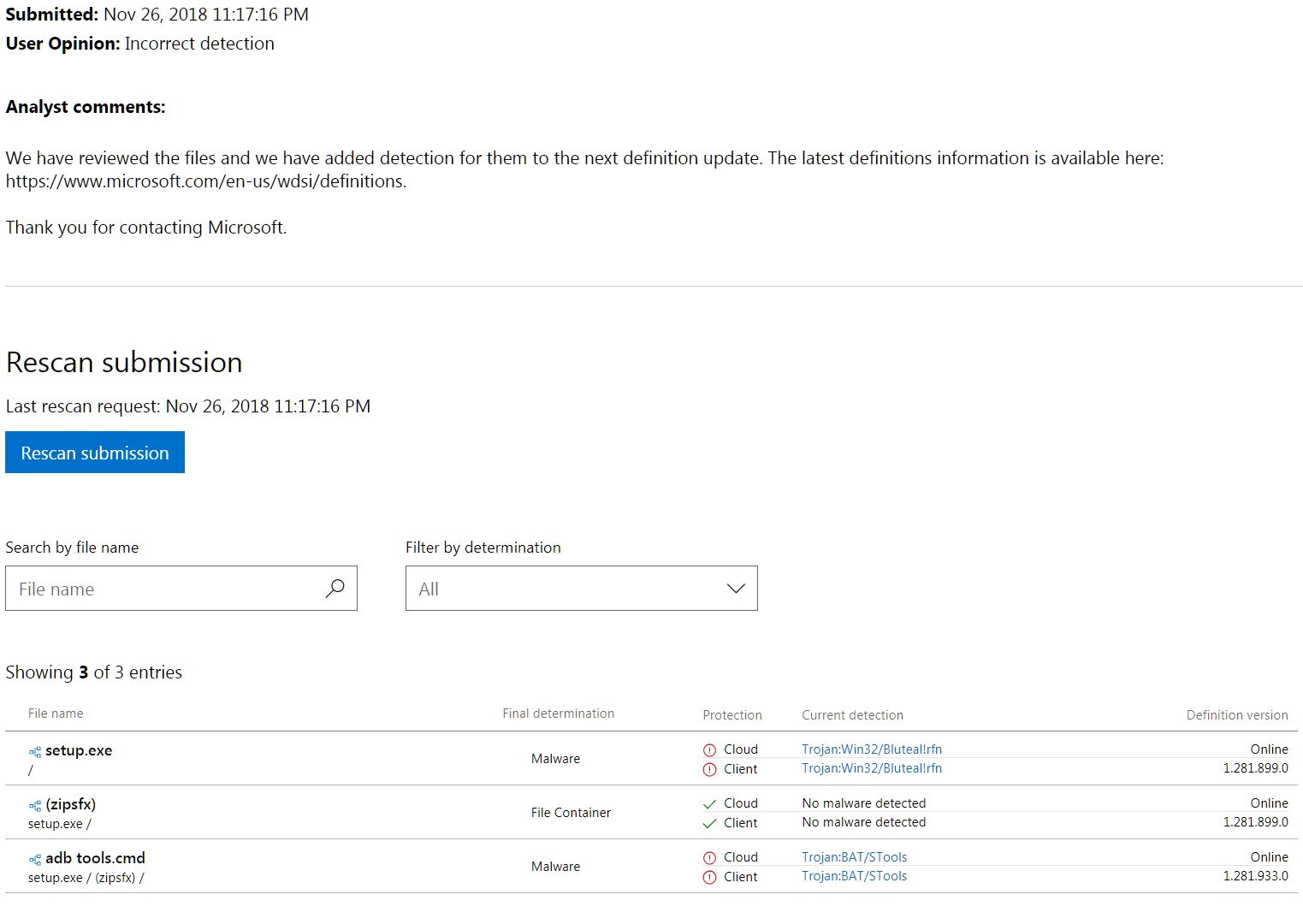 [Easy_Root/Unroot][Any_Oreo/Nougat_Firmware_V4_Bootloaders][Tmp_Twrp ...