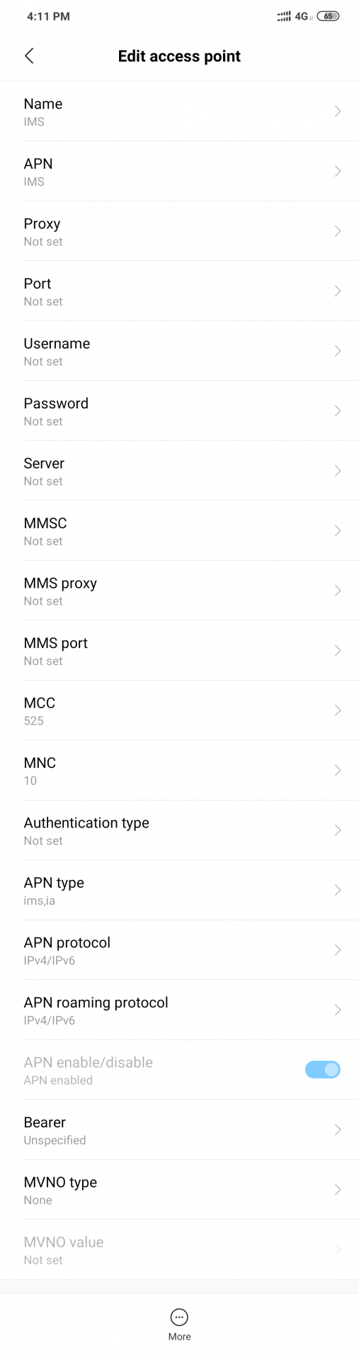 [OFFICIAL] SIMBA Telecom | Page 404 | HardwareZone Forums