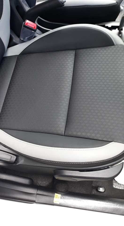 52258745 2287166074873191 5891792048813506560 n - Pictr.com