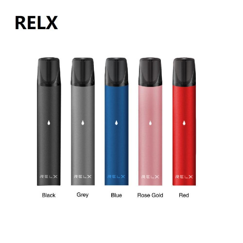RELX VAPE