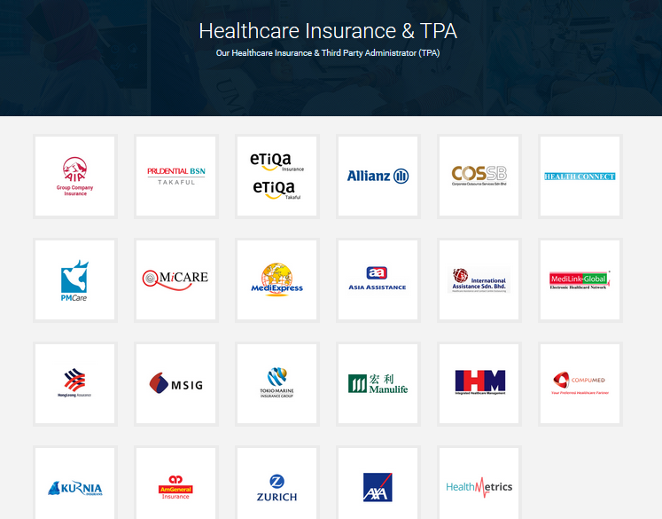 UMSC coverage - Pictr.com