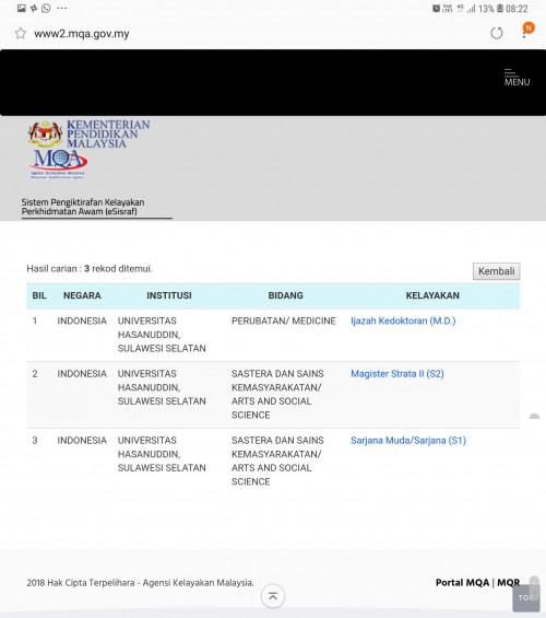 Dr Sahruddin Jamal to be appointed Johor MB?