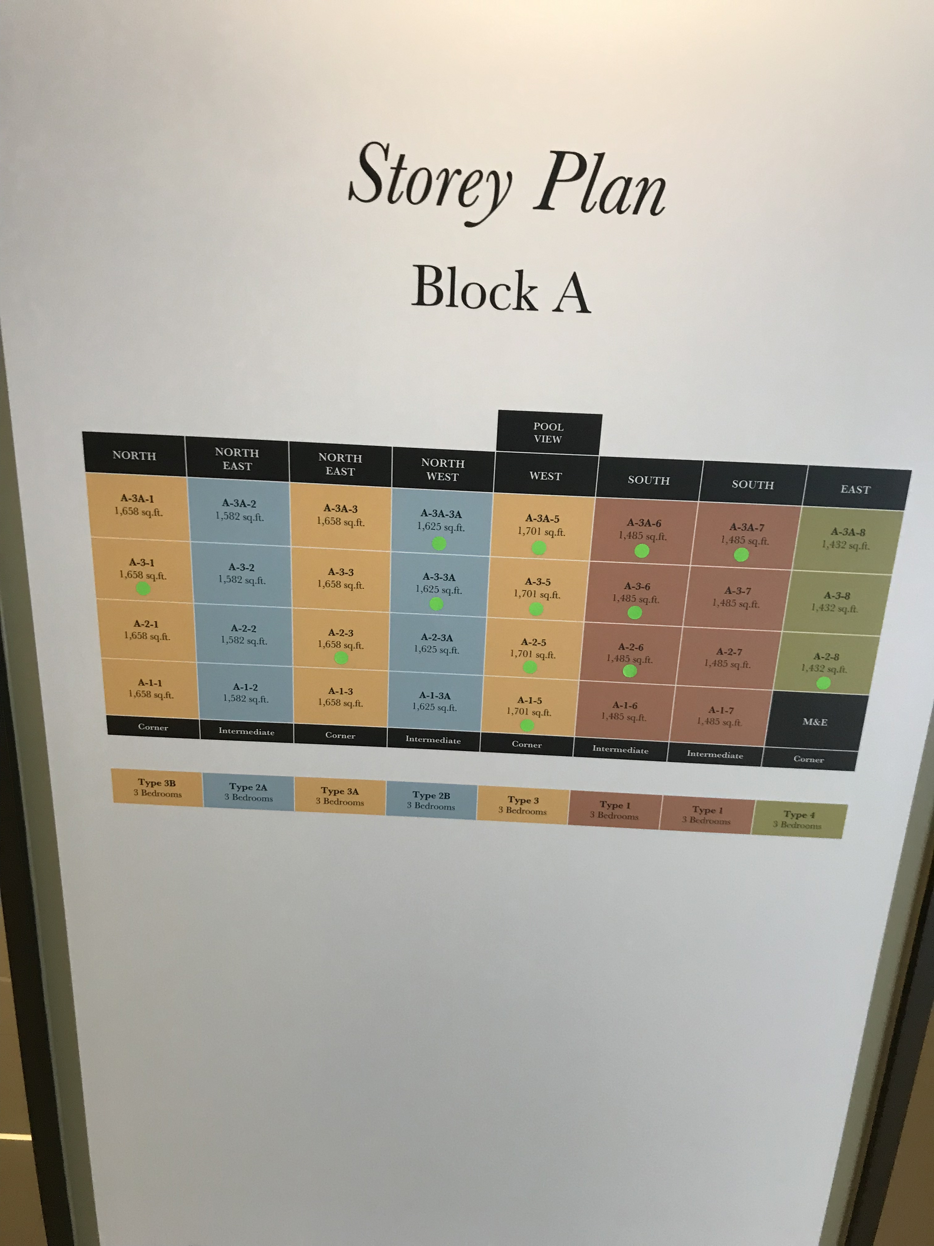 387016DC CBCB 4367 A80F AB7A32FA3148 - Pictr.com