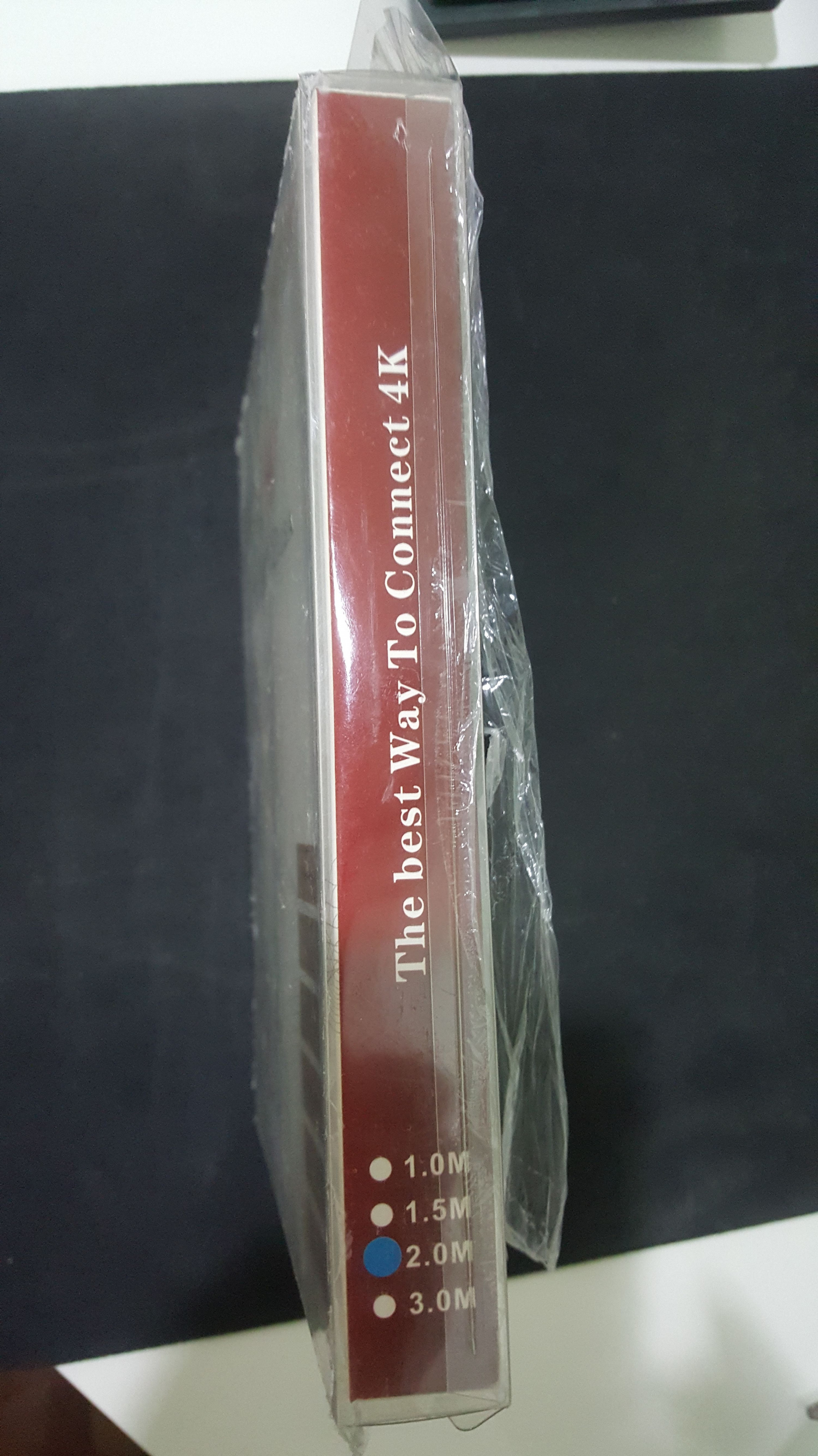 20190516 222755 - Pictr.com