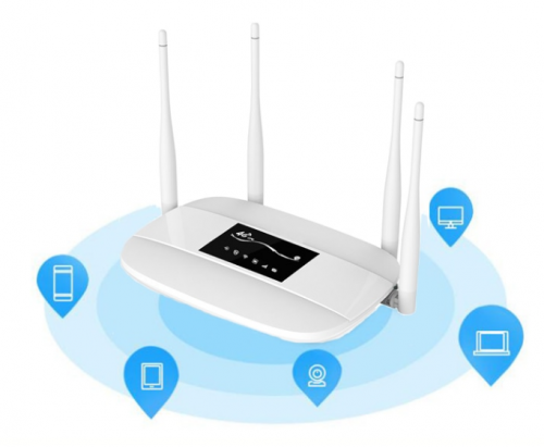 Good Modem Alternatives to Huawei Overpriced B618