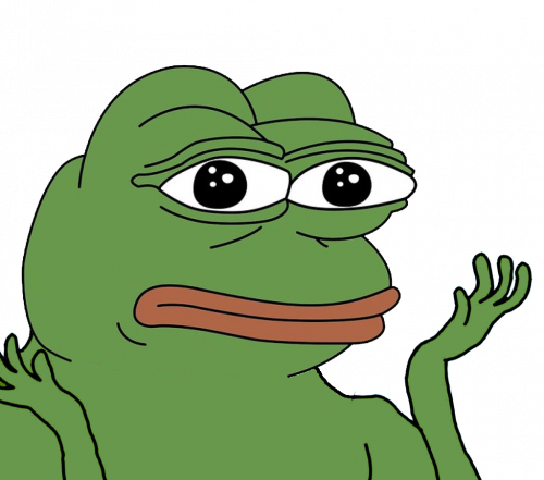 biggest triad in malaysia?