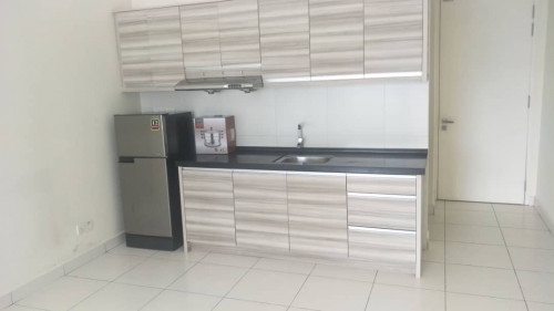 PF NEO DAMANSARA STUDIO, DAMANSARA PERDANA TO RENT