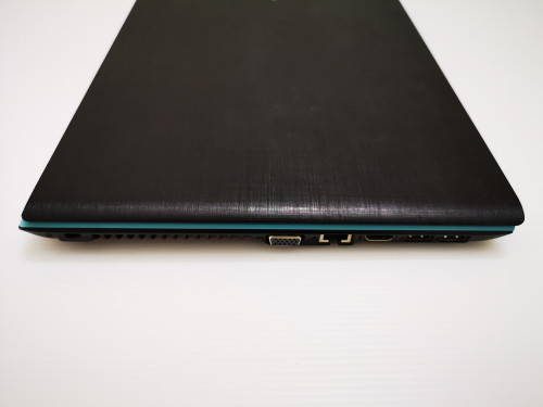 (SOLD) Acer Aspire E14 (E5-474G-50UR), 14" HD