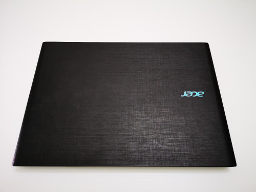 (SOLD) Acer Aspire E14 (E5-474G-50UR), 14" HD