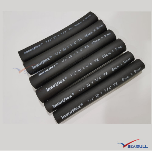 CONDO Aircond Compressor Vibrating Noise