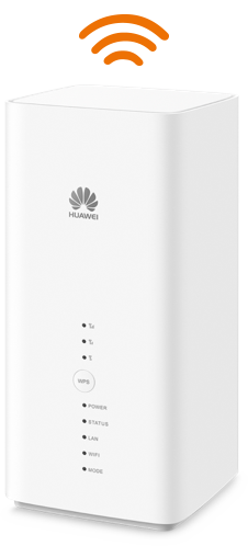 TM to offer Unifi Air with unlimited data at RM79