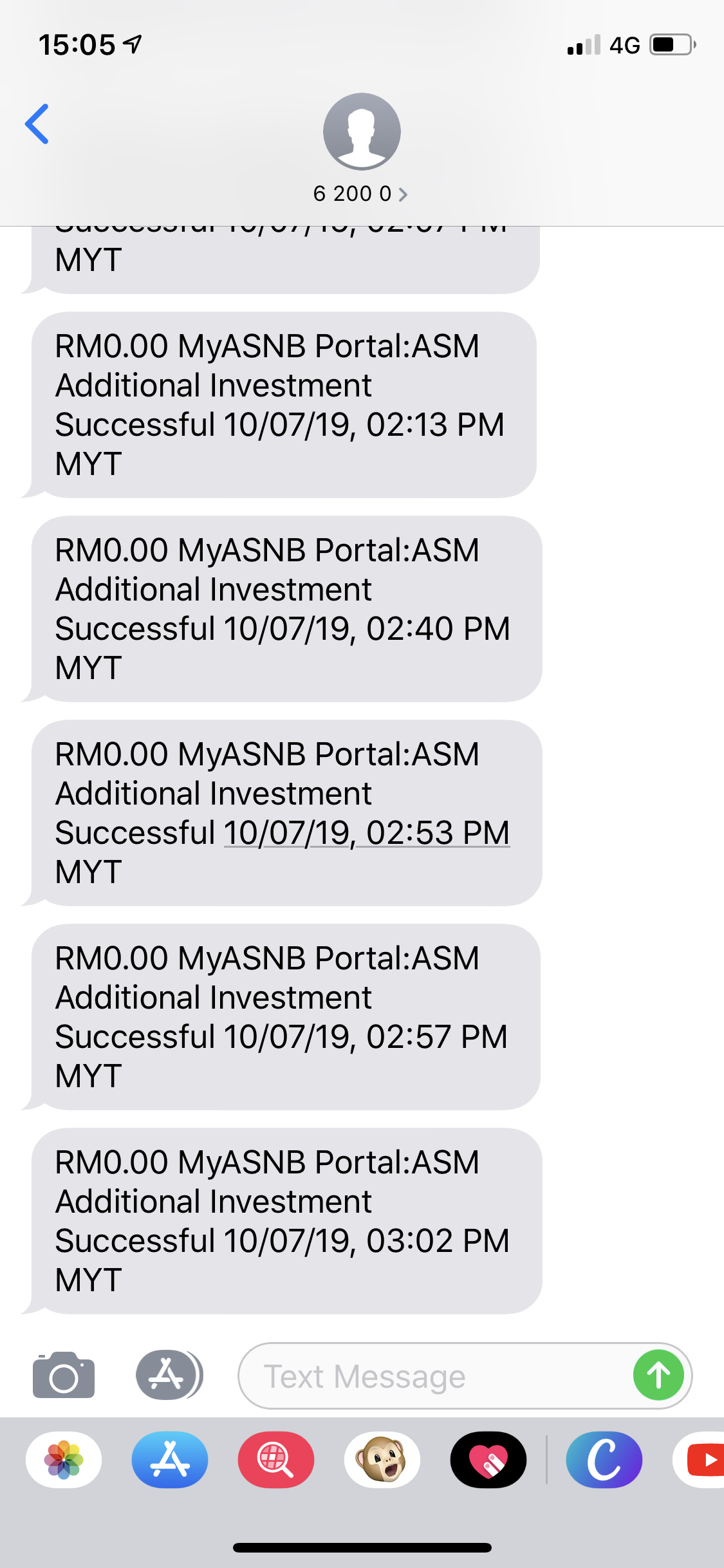 CEBA1F2C C42D 4F2E AF92 6C37136D4213 - Pictr.com