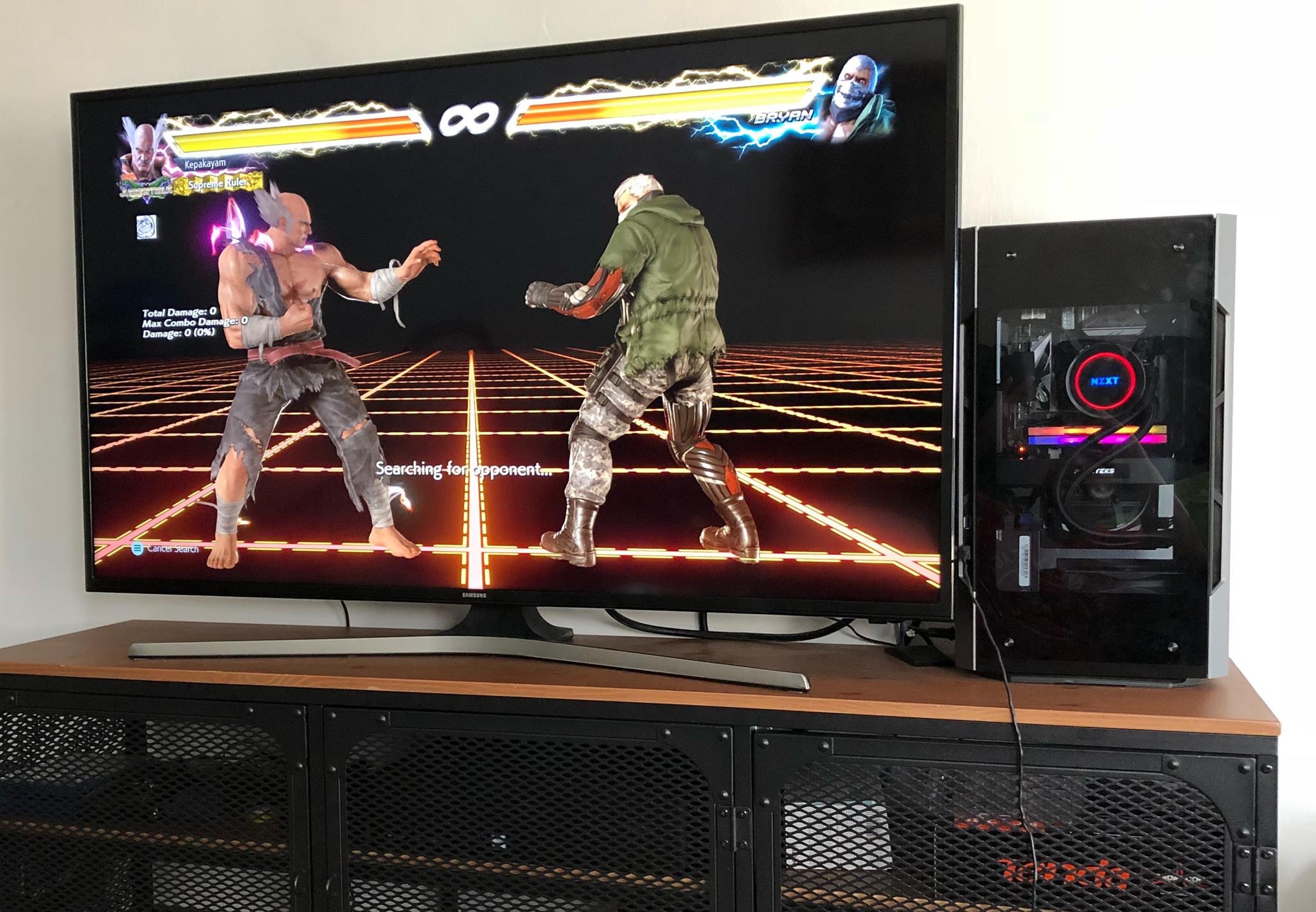 6F570D44 CE61 4DCE 8B5E C4FA36AFCB4F - Pictr.com