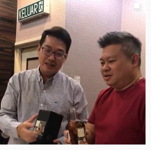 Is Visiber/Numerology real? Does the number work?