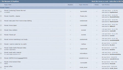 how to necro hnngh 1.0 tered?