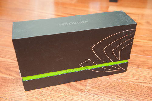 [WTS] GTX 980 Ti Founder's Edition