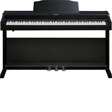 used Roland Digital Piano for sale