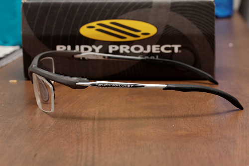 (WTS) Rudy Project Maya Frame