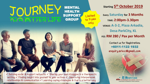 Support Group For Mental Health Concerns support-group-for-mental-health-concerns