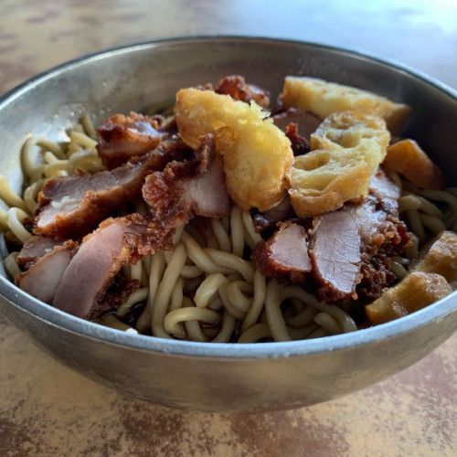 where to find char yuk kon lon mian