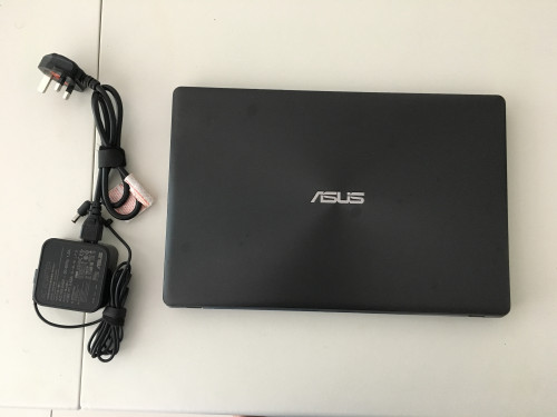 [WTS] Asus A550L Laptop