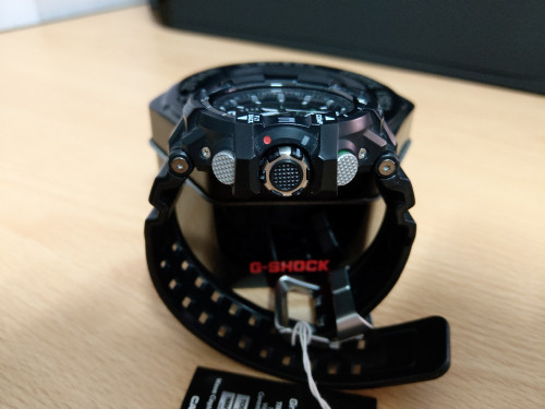 [WTS] CASIO G-Shock GW-A110