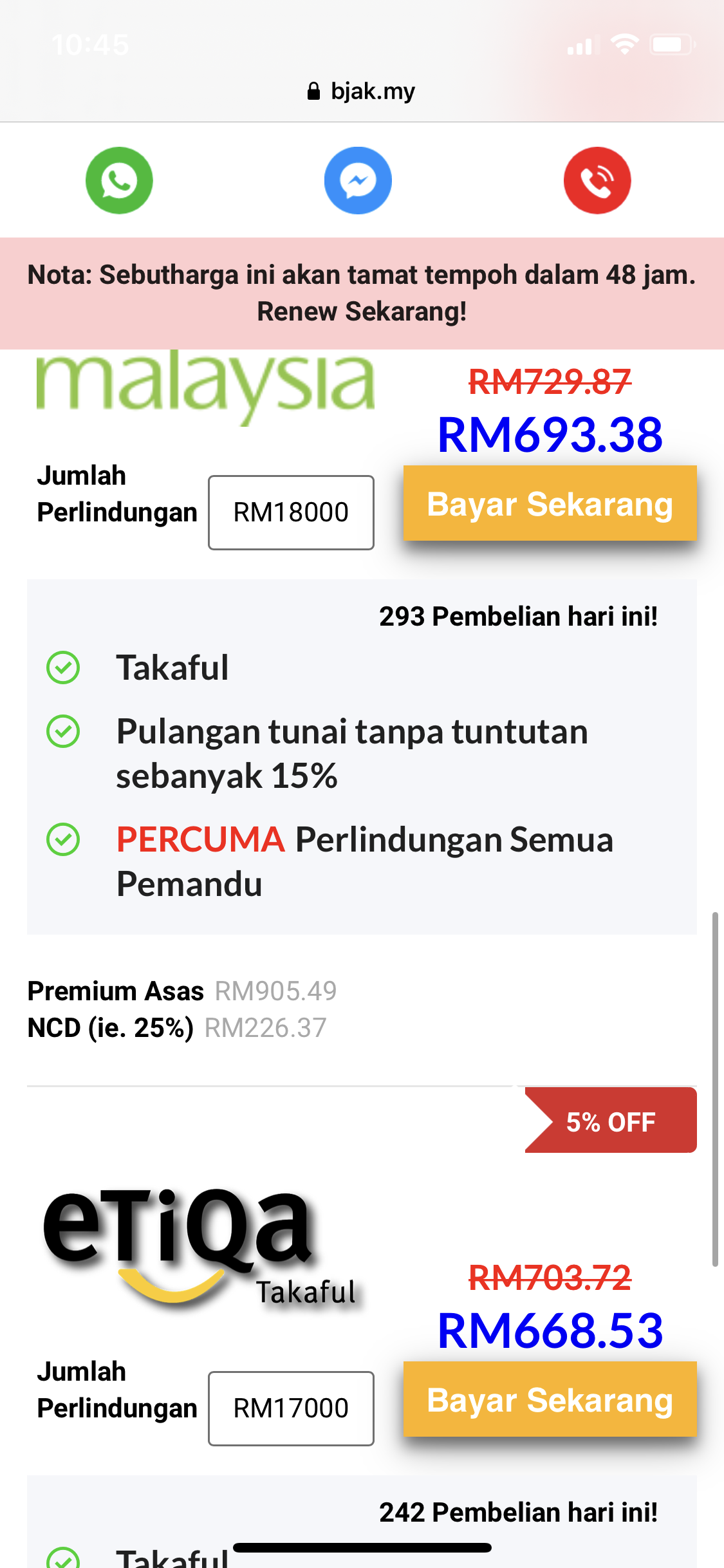 318B49D4 7039 422F AC3B F30A3B7BB5ED - Pictr.com