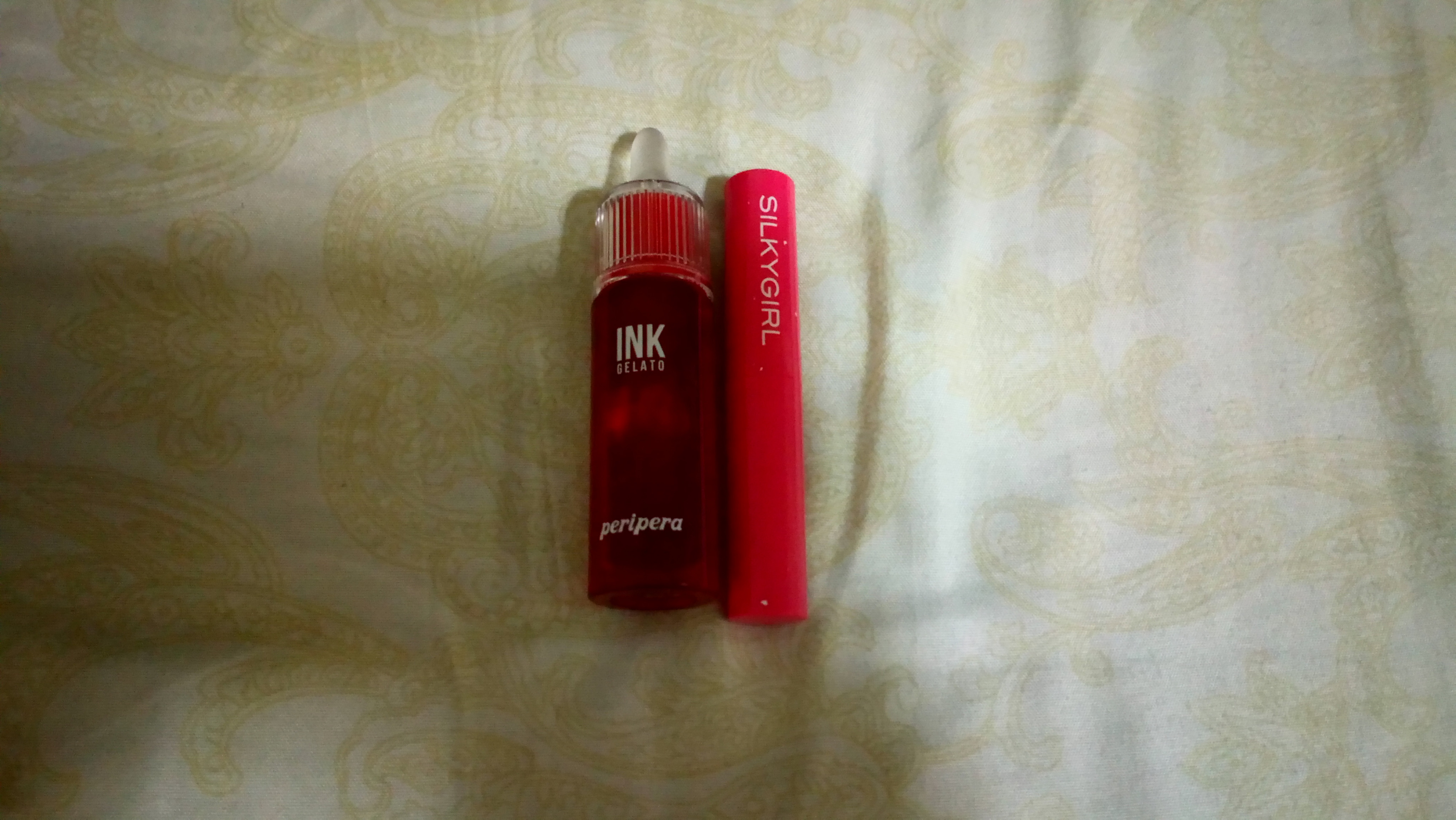 DSC 2954 - Pictr.com