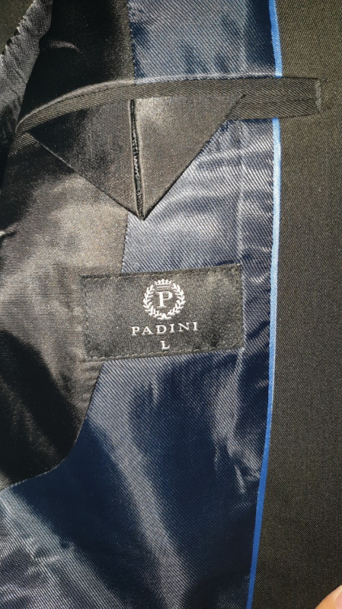 (NEW) Original Padini Blazer / Jacket / Coat