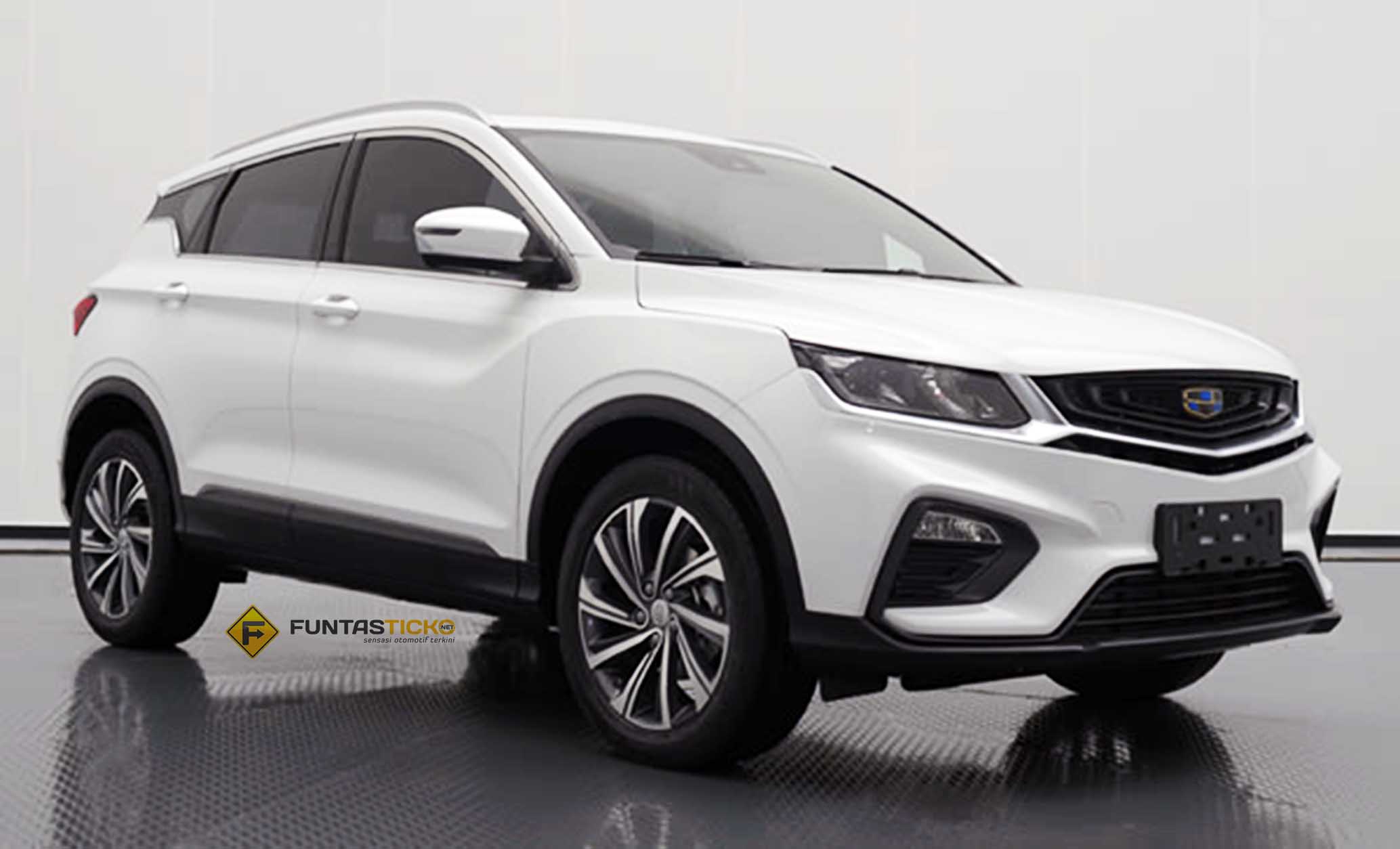 Geely SX11 bocor 1 - Pictr.com