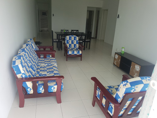 PPAM Bukit Jalil for Rent