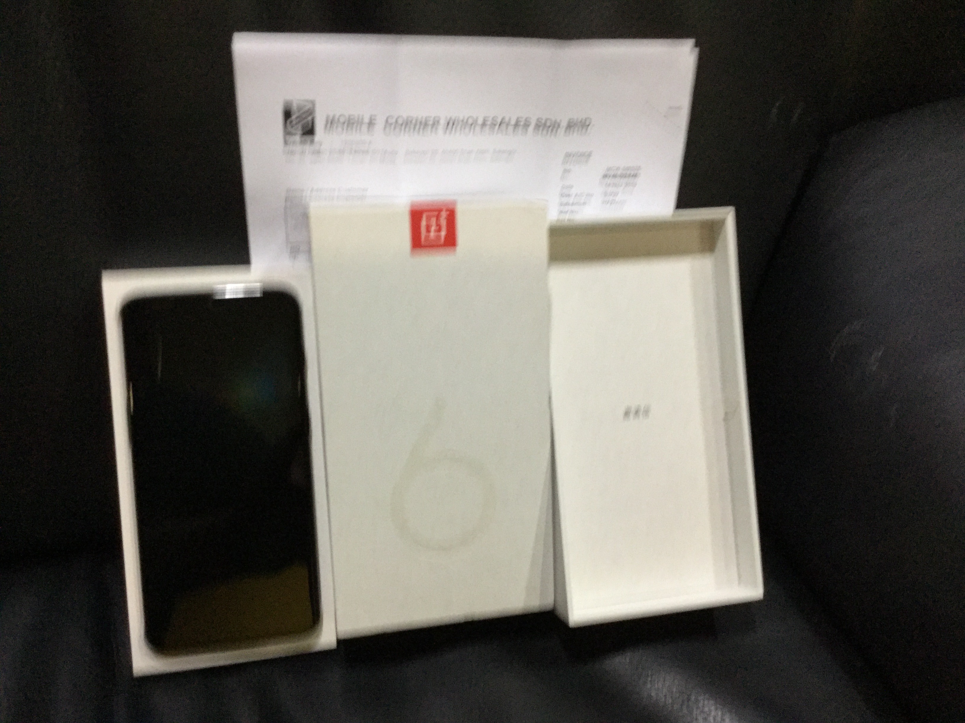 2D436FEF C566 4287 8EE0 7819633CF7B6 - Pictr.com