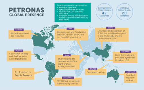 GPD new 02 - Pictr.com