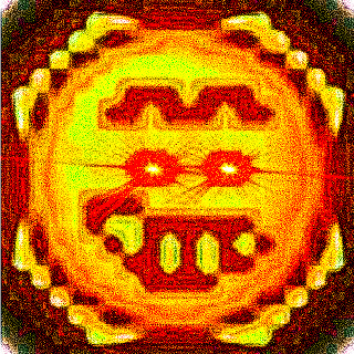 Why this emoji so hamsap hnnghhh