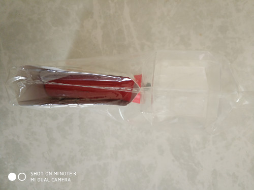 WTS - EXID Official Lightstick