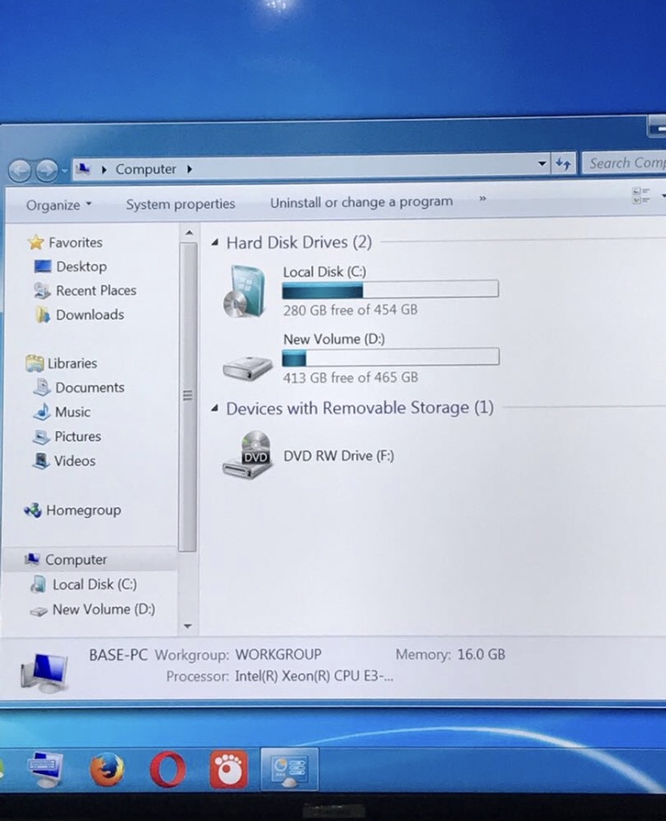 D6301C2D D829 4D09 8573 3AF8E7D26C47 - Pictr.com