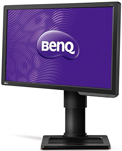 [WTS] Benq XL 2411