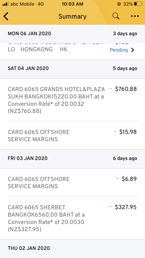 Hongkie amoi exercising hnnngh