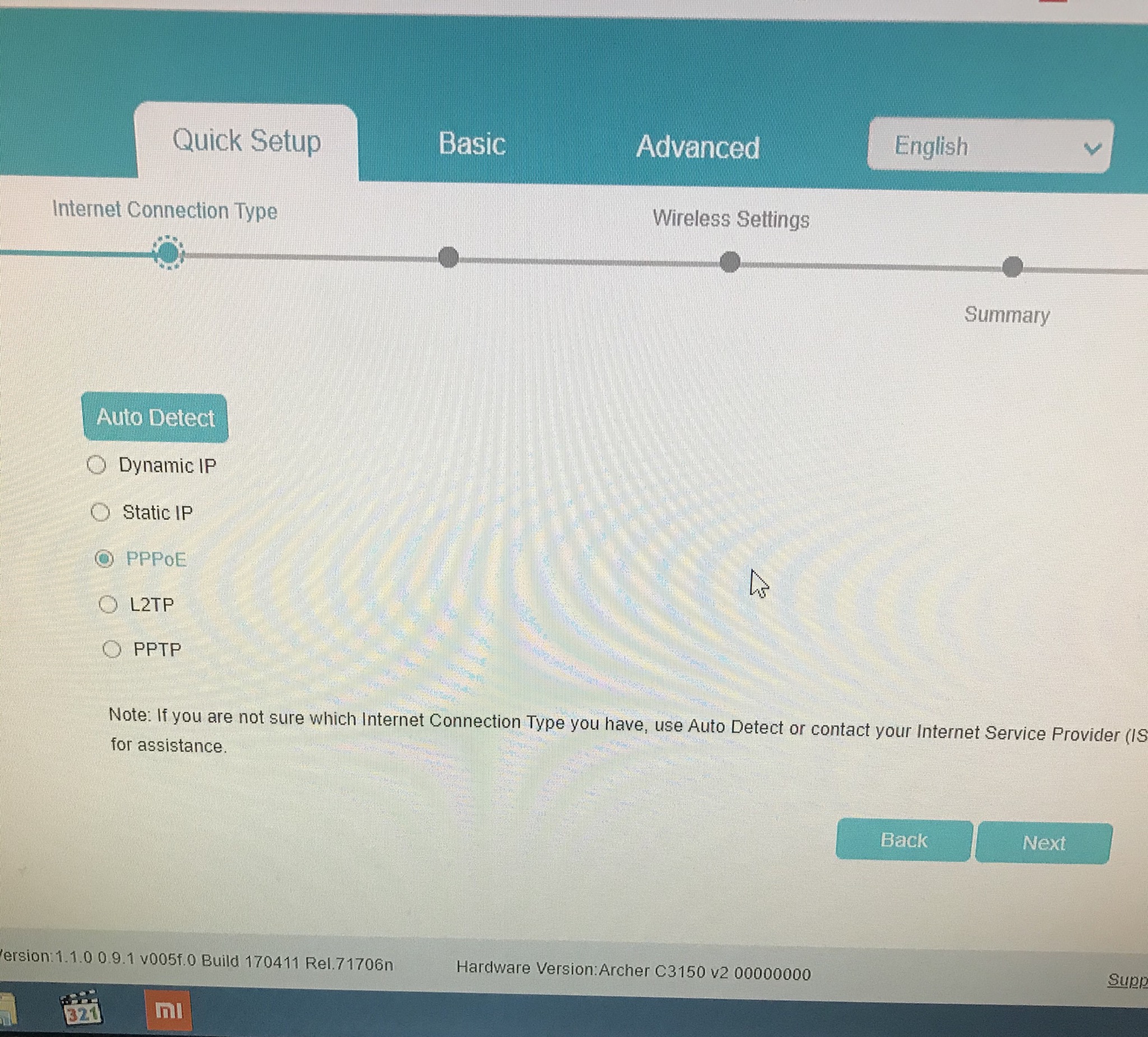 8F0F30BC AA57 44DC 9B70 B86BE7D9DB95 - Pictr.com