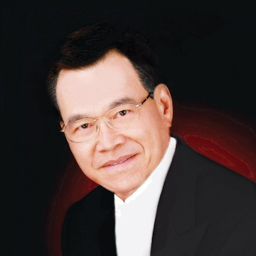 US firm Lam Research to invest RM1bil in Penang