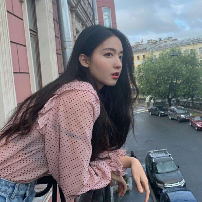 Why this basketball Amoi so cute wan