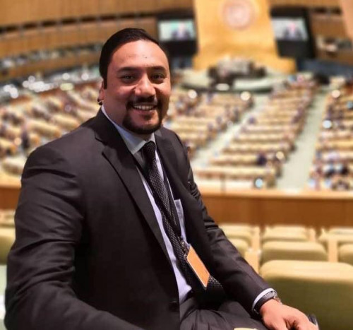 "Dr M appealed Bersatu not to force him renegade