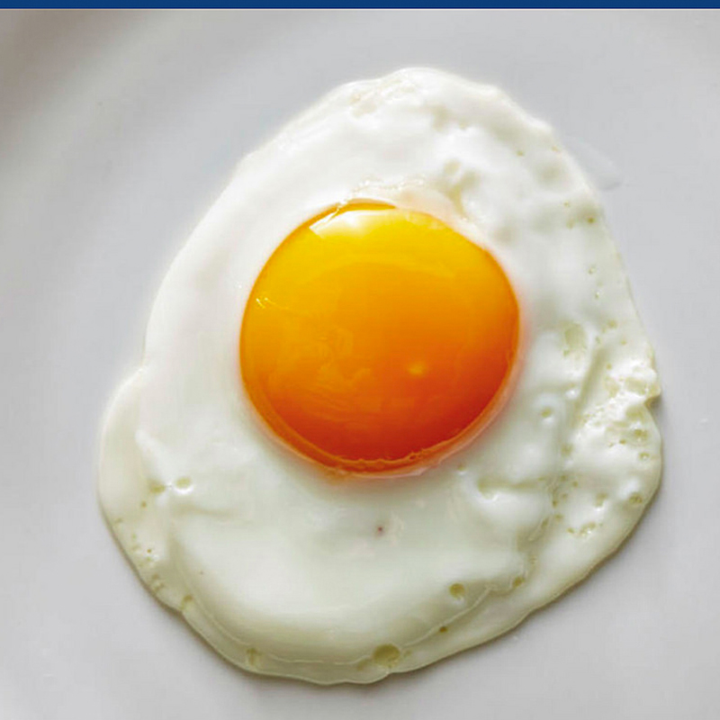 telor mata 800x800 - Pictr.com