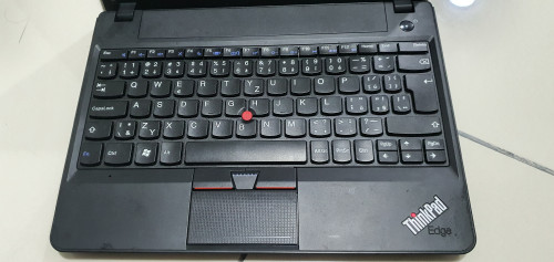 [WTS]Used Lenovo Thinkpad E125