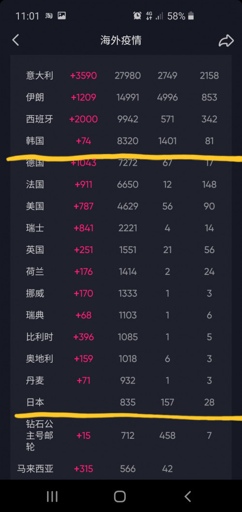 20200317 110219 - Pictr.com