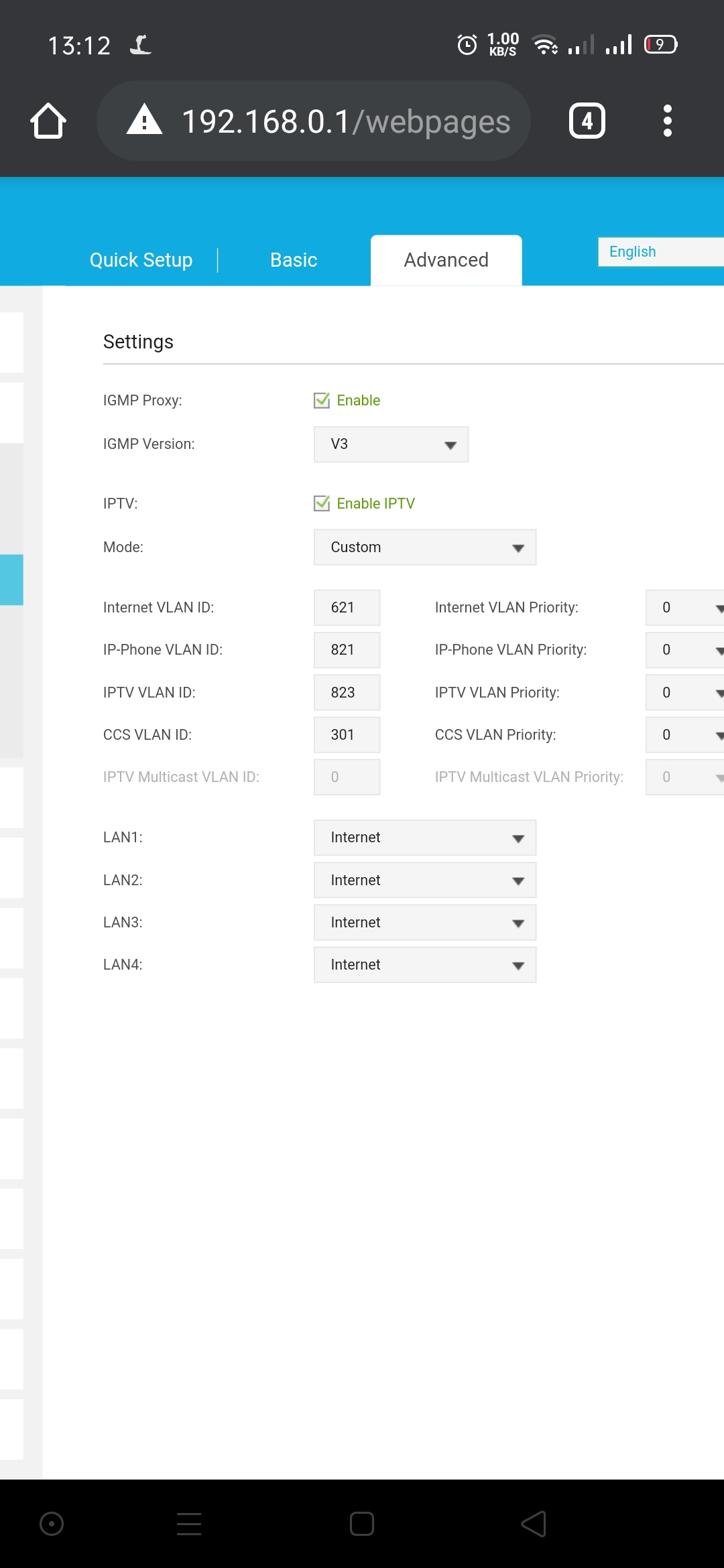 Screenshot 2020 04 21 13 12 01 34 - Pictr.com